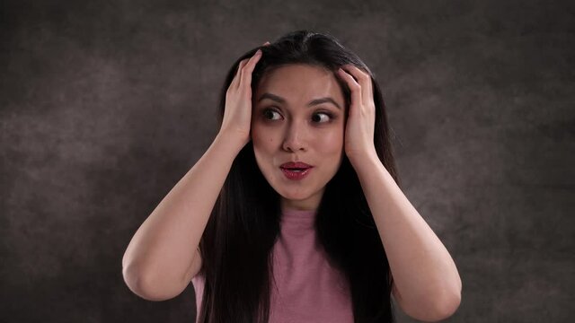 Surpised Images – Browse 787 Stock Photos, Vectors, and Video | Adobe Stock