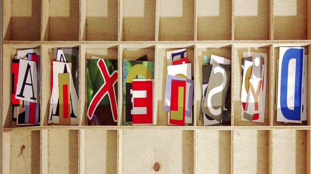 Dyslexia Images – Browse 7,976 Stock Photos, Vectors, and Video | Adobe ...