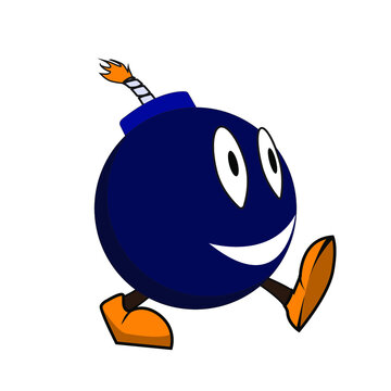 รูปภาพBomberman – เลือกดูภาพถ่ายสต็อก เวกเตอร์ และวิดีโอ97 | Adobe Stock