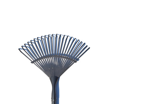 Rake White Background Bilder – Durchsuchen 29,474 Archivfotos ...