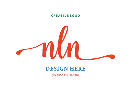 Nln Images – Browse 64 Stock Photos, Vectors, and Video | Adobe Stock