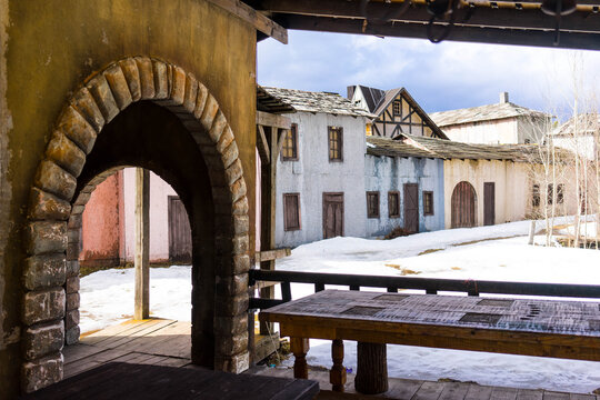 "Medieval Background" Images – Browse 1,323 Stock Photos, Vectors, and ...