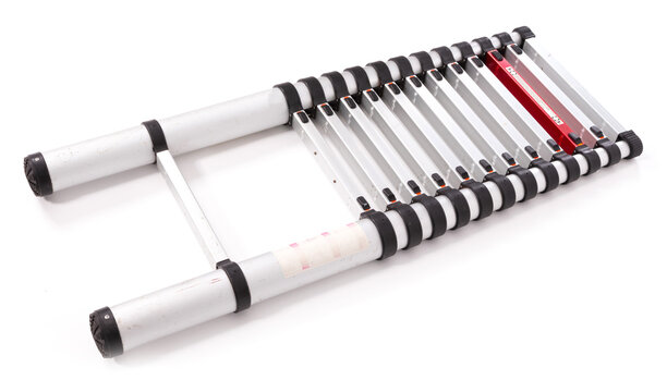 Metallleiter Bilder – Durchsuchen 67,083 Archivfotos, Vektorgrafiken ...