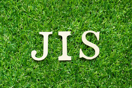 รูปภาพJis – เลือกดูภาพถ่ายสต็อก เวกเตอร์ และวิดีโอ669 | Adobe Stock