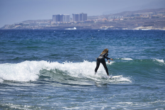 รูปภาพ"Shore Break" – เลือกดูภาพถ่ายสต็อก เวกเตอร์ และวิดีโอ2,143 ...