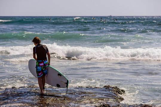 รูปภาพ"Shore Break" – เลือกดูภาพถ่ายสต็อก เวกเตอร์ และวิดีโอ2,143 ...