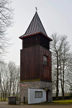 342 BEST Scapular IMAGES, STOCK PHOTOS & VECTORS | Adobe Stock