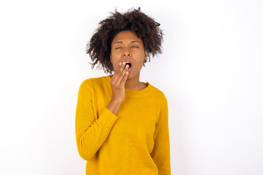 "Sleepy Head" Immagini - Sfoglia 350 foto, vettoriali e video Stock ...