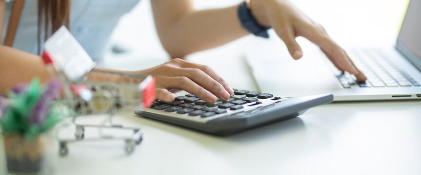 Administrative Images – Browse 133,657 Stock Photos, Vectors, and Video ...