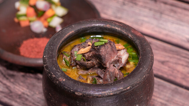 "Empal Gentong" Images – Browse 61 Stock Photos, Vectors, and Video ...