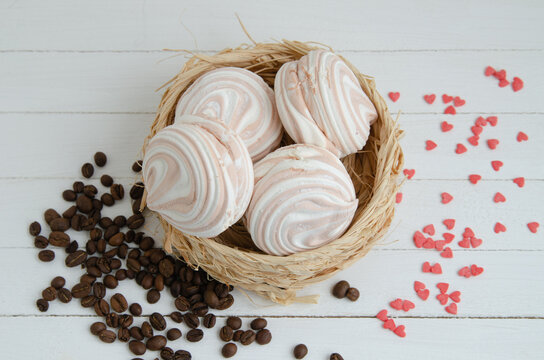 Bokke Images – Browse 222 Stock Photos, Vectors, and Video | Adobe Stock