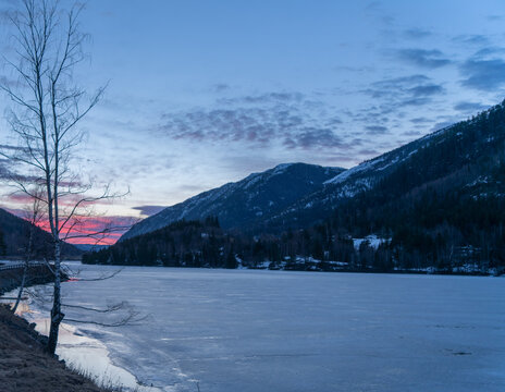 Telemark Bilder – Durchsuchen 4,778 Archivfotos, Vektorgrafiken und ...