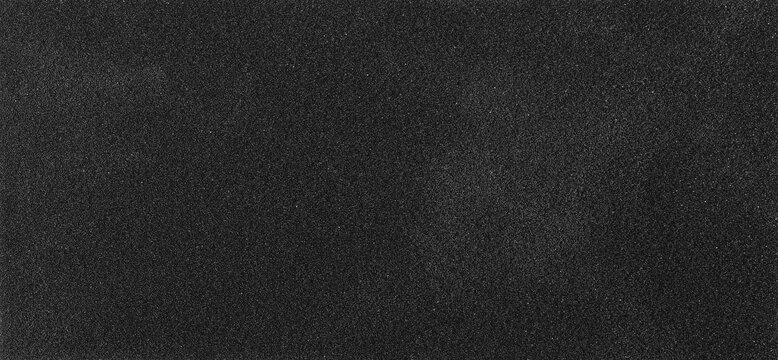 Polystyrene Texture Images – Browse 9,649 Stock Photos, Vectors, and ...