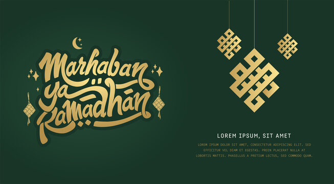 Marhaban Images – Browse 2,034 Stock Photos, Vectors, and Video | Adobe ...