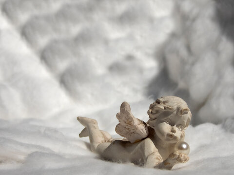 รูปภาพPuttino – เลือกดูภาพถ่ายสต็อก เวกเตอร์ และวิดีโอ62 | Adobe Stock