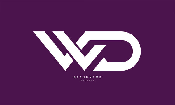 「Vvd」の写真素材 | 71件の無料イラスト画像 | Adobe Stock