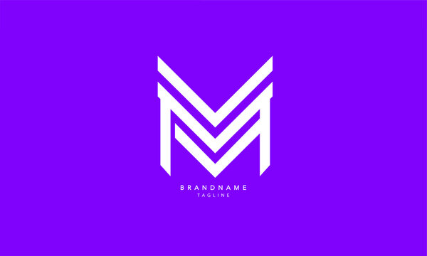 「Vvm」の写真素材 | 48件の無料イラスト画像 | Adobe Stock