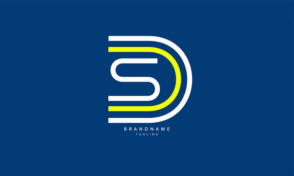 「Sdd」の写真素材 | 429件の無料イラスト画像 | Adobe Stock