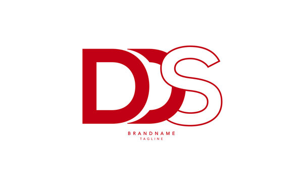 Dds Изображения: просматривайте стоковые фотографии, векторные ...