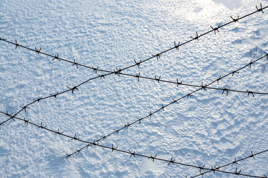 รูปภาพMirk – เลือกดูภาพถ่ายสต็อก เวกเตอร์ และวิดีโอ532 | Adobe Stock