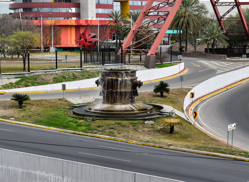 Fundidora Images – Browse 123 Stock Photos, Vectors, and Video | Adobe ...