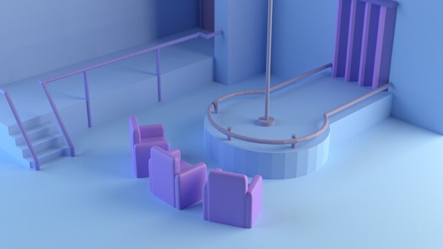 "Table Dance" Images – Browse 482 Stock Photos, Vectors, and Video ...