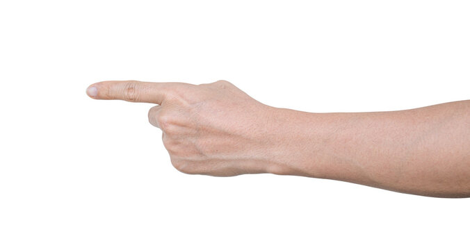 12,640 BESTE Daumenverband BILDER, STOCK-FOTOS & -VEKTORGRAFIKEN ...