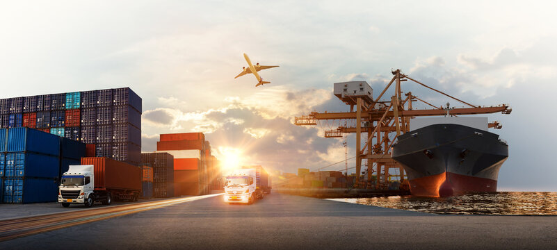 LAS 1,835,157 MEJORES IMÁGENES, FOTOS DE ARCHIVO Y VECTORES DE Embarque ...