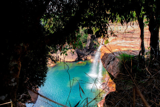 Krang Images – Browse 522 Stock Photos, Vectors, and Video | Adobe Stock