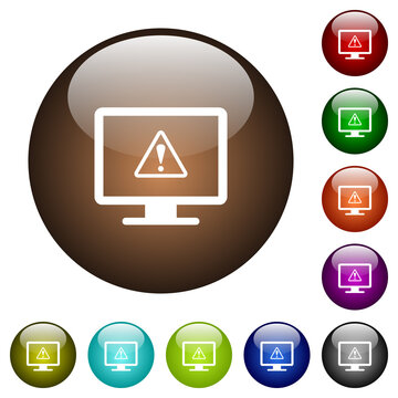 "Warning Coloration" Bilder – Durchsuchen 1,499 Archivfotos ...