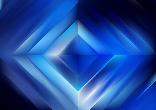 "Rhombus Background"-Bilder: Stock-Fotos & -Videos. | Adobe Stock