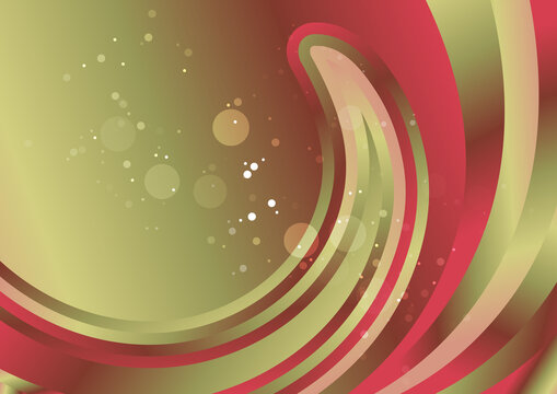 "Curve Background" Images – Browse 10,701 Stock Photos, Vectors, and ...