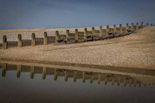Groynes Bilder – Durchsuchen 511,676 Archivfotos, Vektorgrafiken und ...