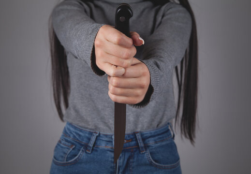 980 MEILLEURES Mutilation IMAGES, PHOTOS ET ILLUSTRATIONS VECTORIELLES ...