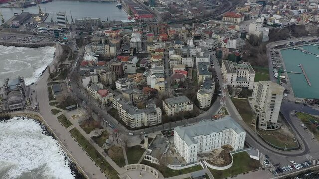 Dfdf Images – Browse 80 Stock Photos, Vectors, and Video | Adobe Stock