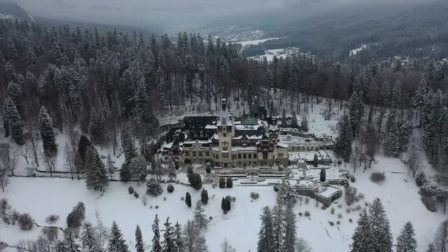 Dfdf Images – Browse 80 Stock Photos, Vectors, and Video | Adobe Stock