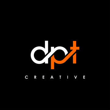 59 BEST Dpt IMAGES, STOCK PHOTOS & VECTORS | Adobe Stock