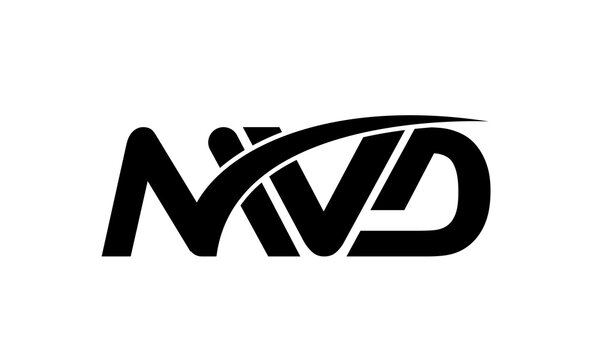 Afbeeldingen over Mvd – Blader in stockfoto's, vectoren en video's over ...