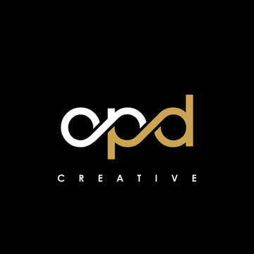 รูปภาพOpd – เลือกดูภาพถ่ายสต็อก เวกเตอร์ และวิดีโอ761 | Adobe Stock