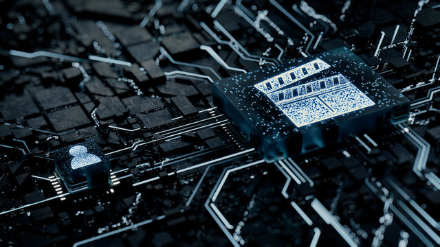 Streaming Symbols Templates – Free Editable Designs | PikWizard