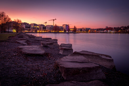 รูปภาพPhoenixsee – เลือกดูภาพถ่ายสต็อก เวกเตอร์ และวิดีโอ271 | Adobe Stock