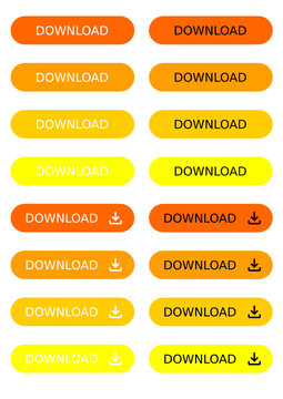 รูปภาพDownloadbutton – เลือกดูภาพถ่ายสต็อก เวกเตอร์ และวิดีโอ257 ...