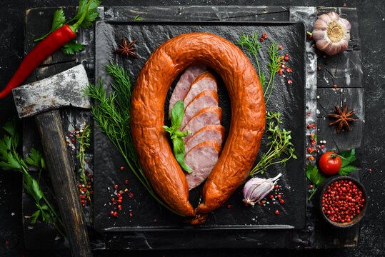 Ringwurst Bilder – Durchsuchen 4,398 Archivfotos, Vektorgrafiken und ...