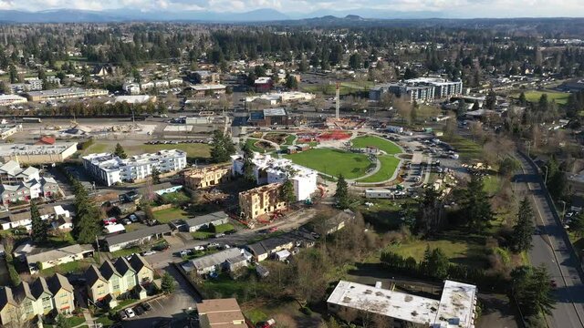 Renton Video Footage – Browse 107 HD Stock Video and Footage | Adobe Stock