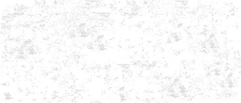 "Cover Over" Images – Browse 121 Stock Photos, Vectors, and Video ...
