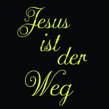 Weging Bilder – Durchsuchen 2,407 Archivfotos, Vektorgrafiken und ...