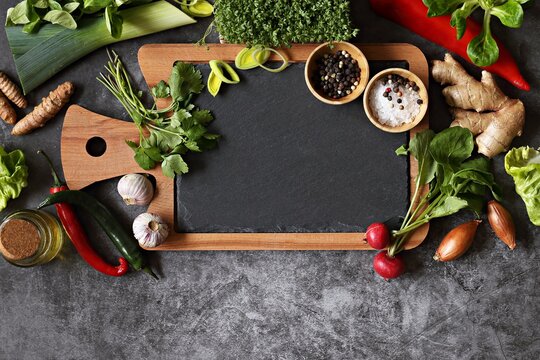 "Cooking Background" Images – Browse 2,877 Stock Photos, Vectors, and ...