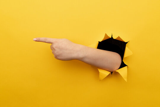 12,640 BESTE Daumenverband BILDER, STOCK-FOTOS & -VEKTORGRAFIKEN ...