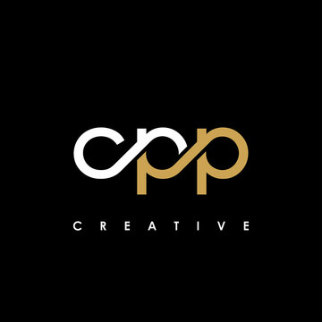 「Cpp」の画像 - 611 件の Stock 写真、ベクターおよびビデオ | Adobe Stock