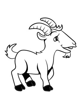 Mecker Bilder – Durchsuchen 3,225 Archivfotos, Vektorgrafiken und ...